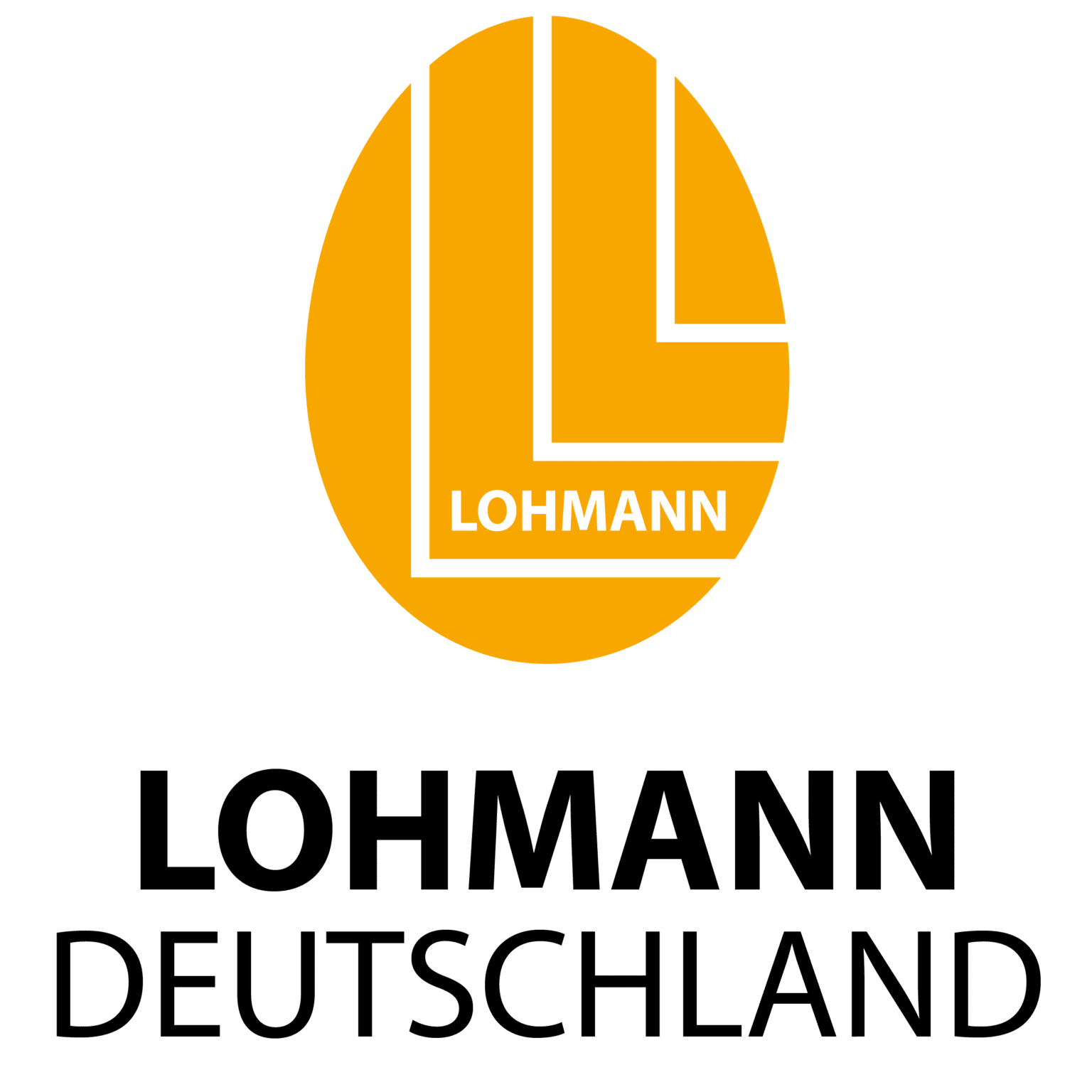 LOHMANN Tradition - LOHMANN Deutschland