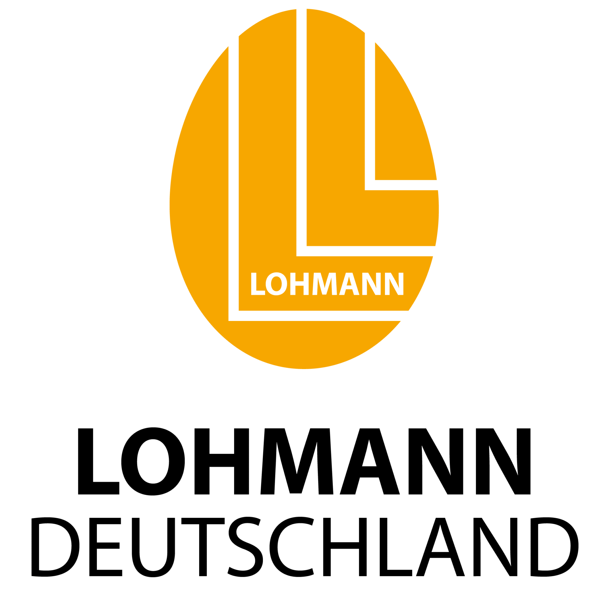 LOHMANN Brown-Classic - LOHMANN Deutschland