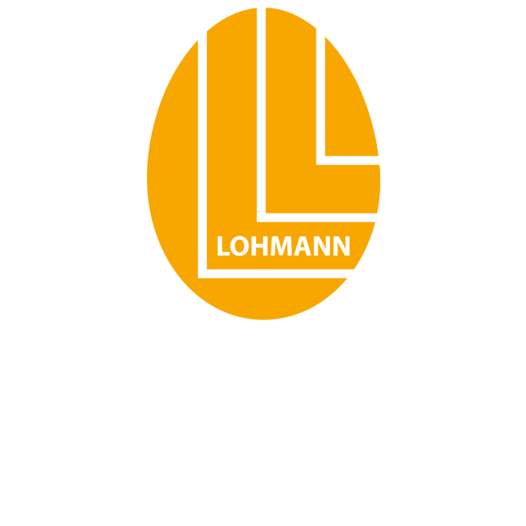 Startseite - LOHMANN Deutschland